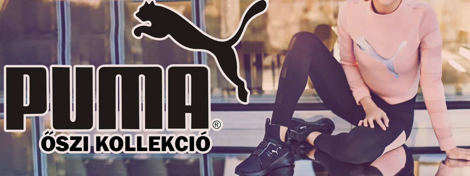 Sportcipők, sportruhák | CipőPakk.hu Nike, Jordan, Adidas és egyéb márkák