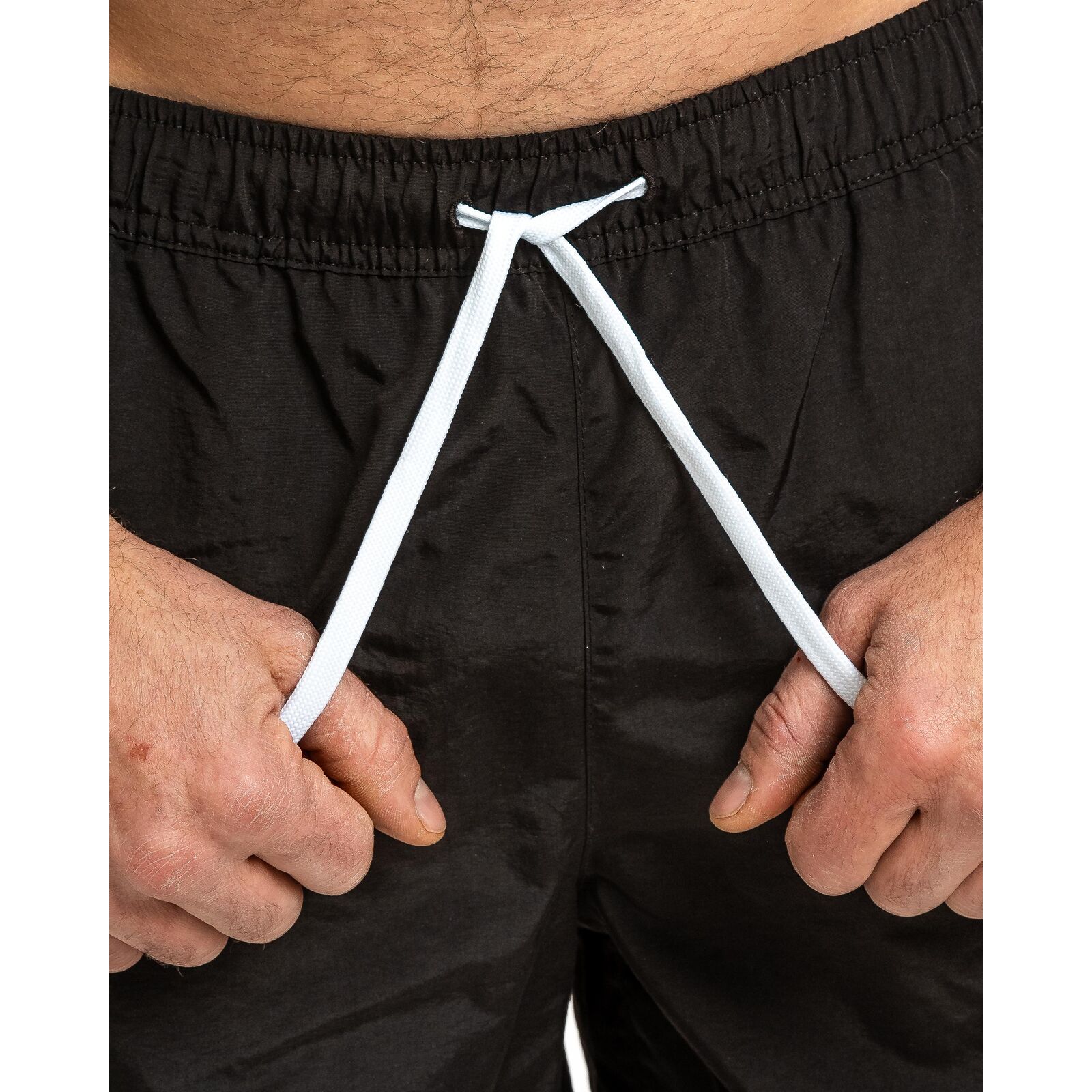 DRK Short PORTO BOARDSHORT MEN | CipőPakk.hu Nike, Jordan, Adidas és ...