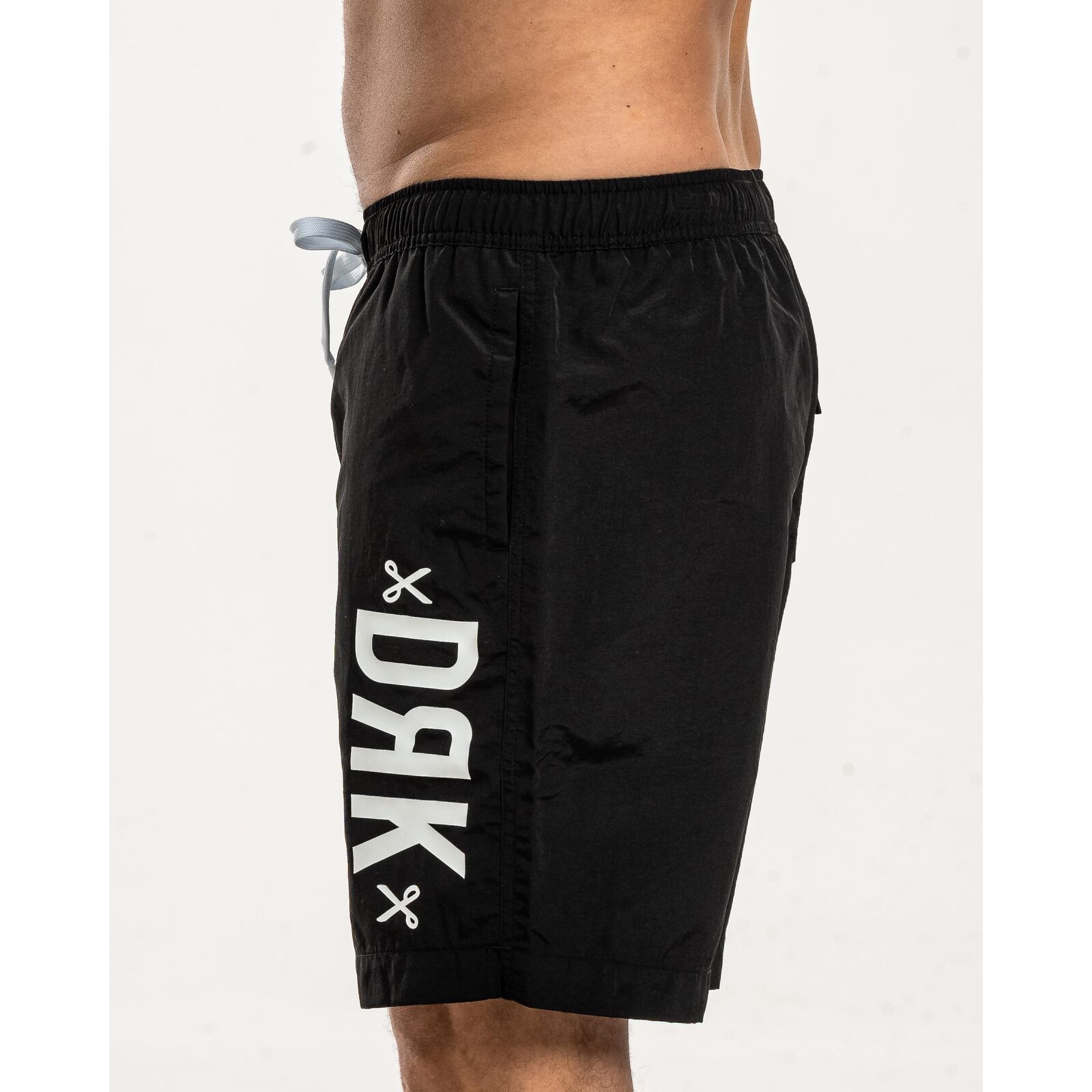 DRK Short PORTO BOARDSHORT MEN | CipőPakk.hu Nike, Jordan, Adidas és ...