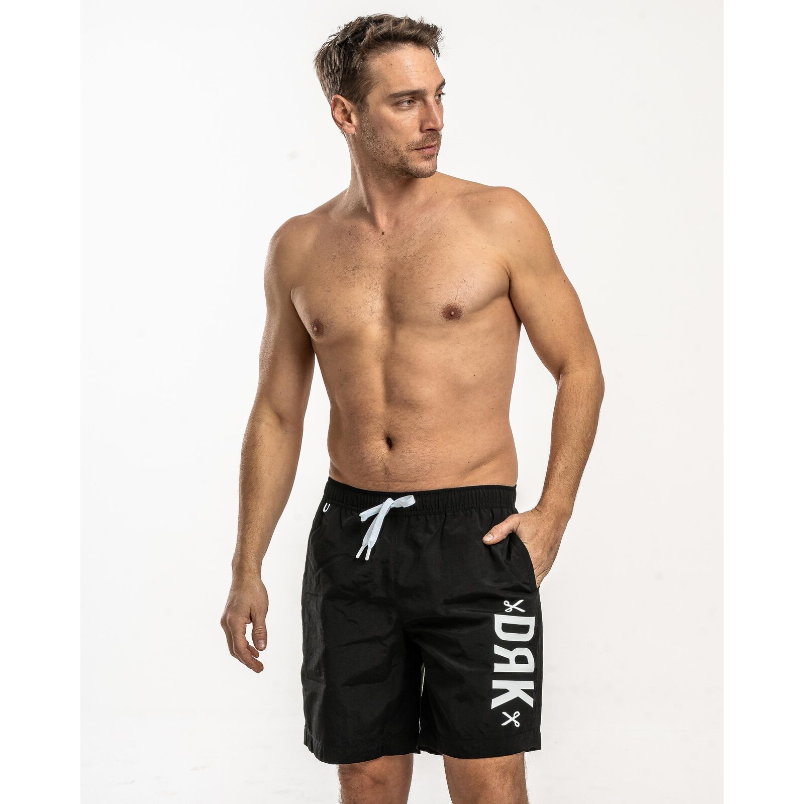 DRK Short PORTO BOARDSHORT MEN | CipőPakk.hu Nike, Jordan, Adidas és ...