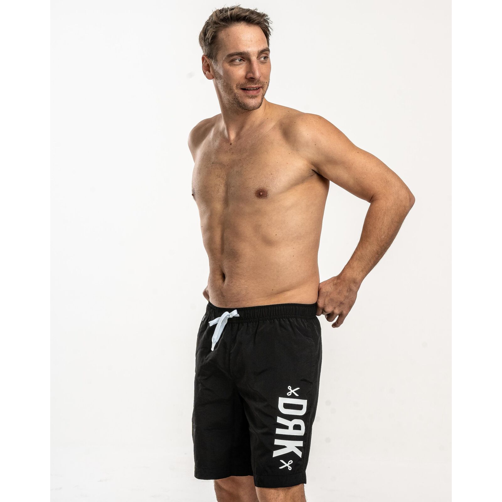 DRK Short PORTO BOARDSHORT MEN | CipőPakk.hu Nike, Jordan, Adidas és ...