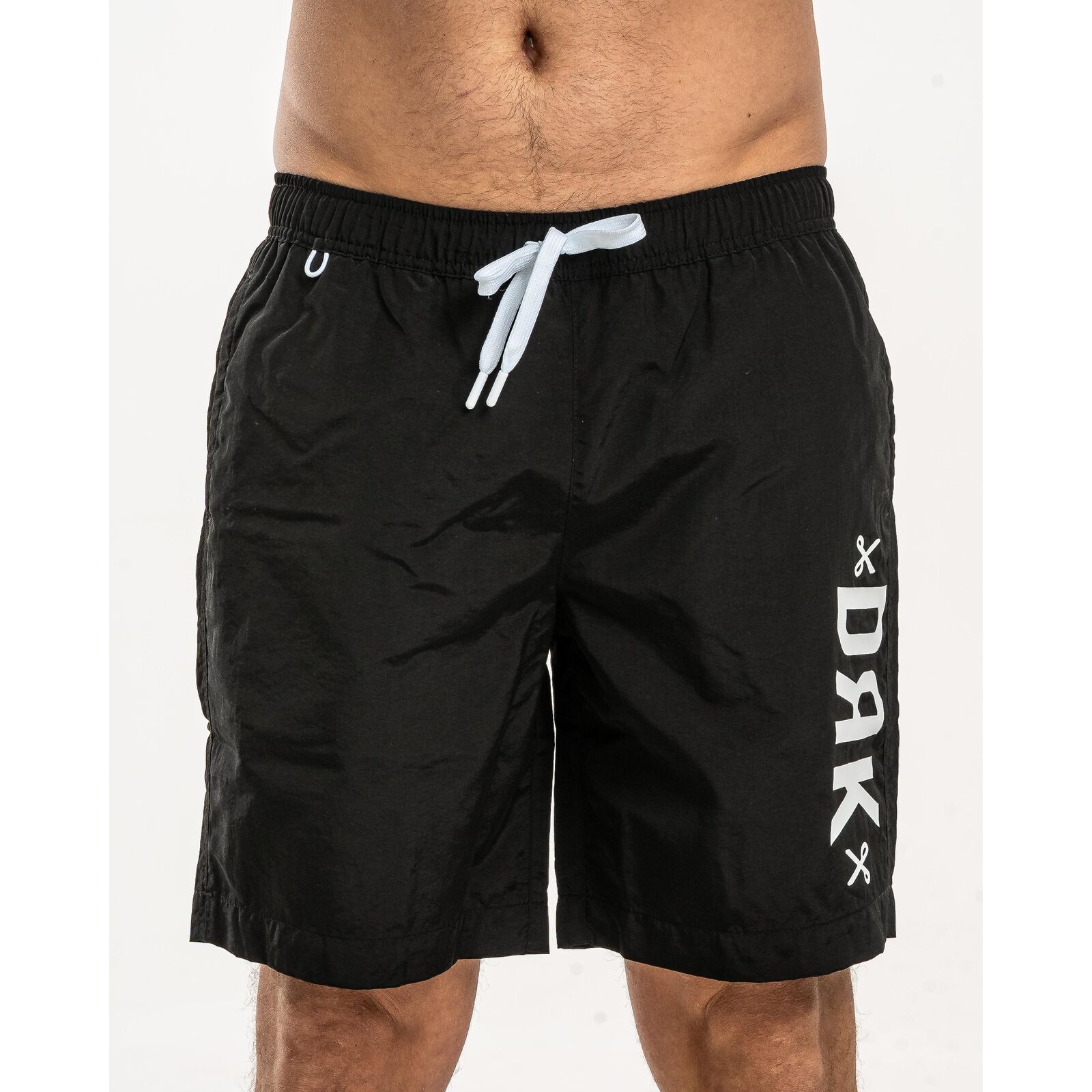 DRK Short PORTO BOARDSHORT MEN | CipőPakk.hu Nike, Jordan, Adidas és ...