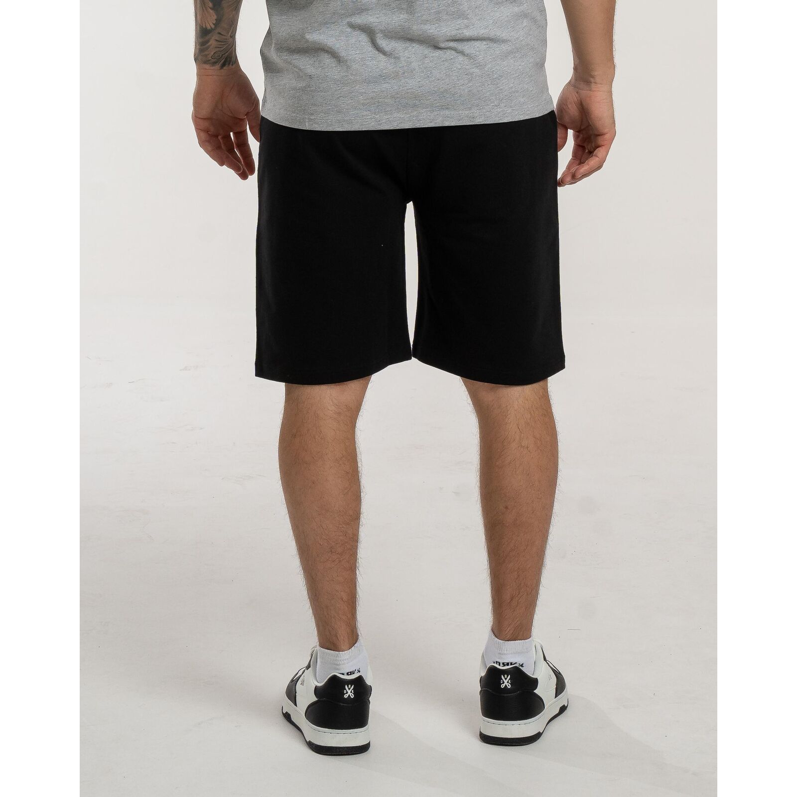 DRK Short DALTON SHORT MEN | CipőPakk.hu Nike, Jordan, Adidas és egyéb ...