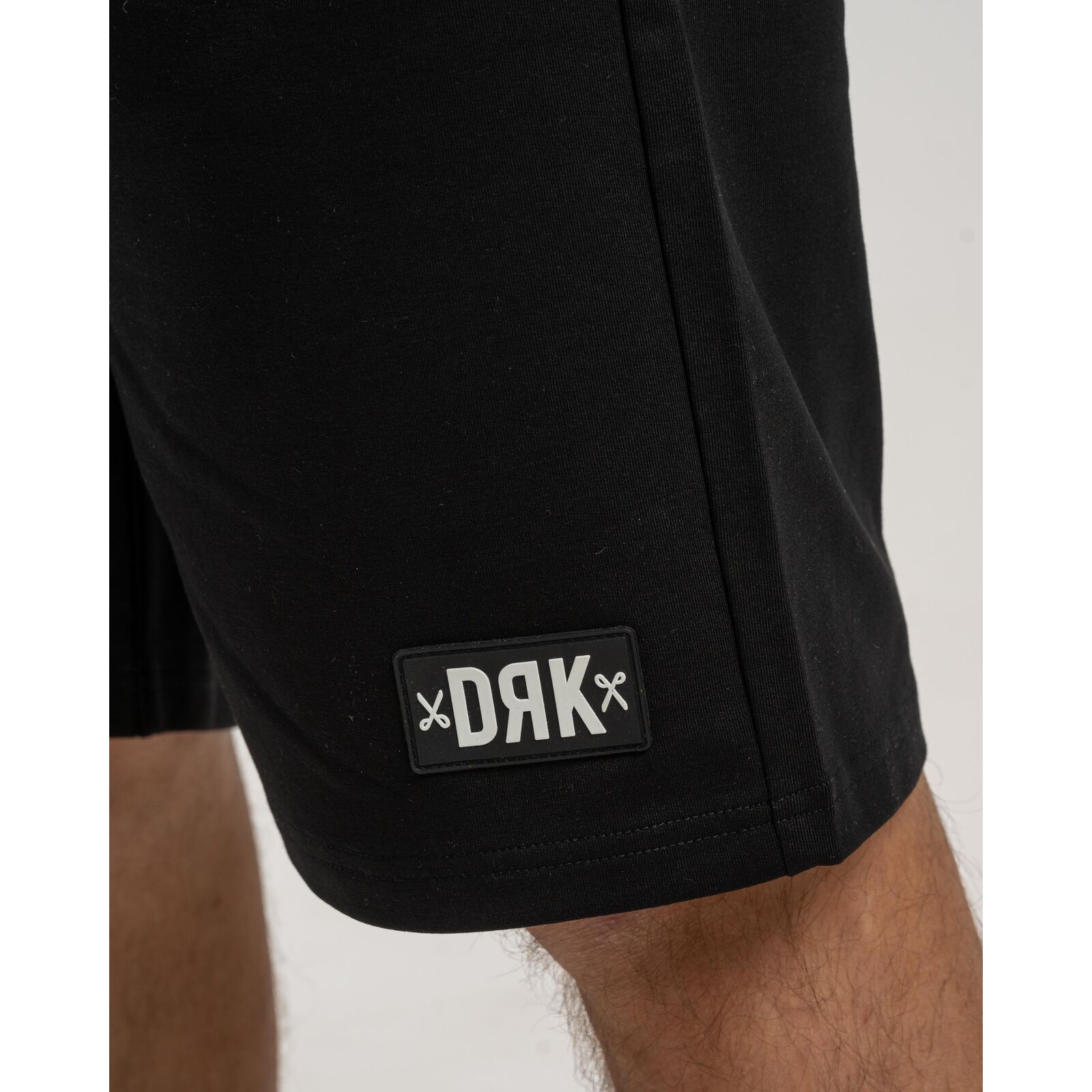 DRK Short DALTON SHORT MEN | CipőPakk.hu Nike, Jordan, Adidas és egyéb ...