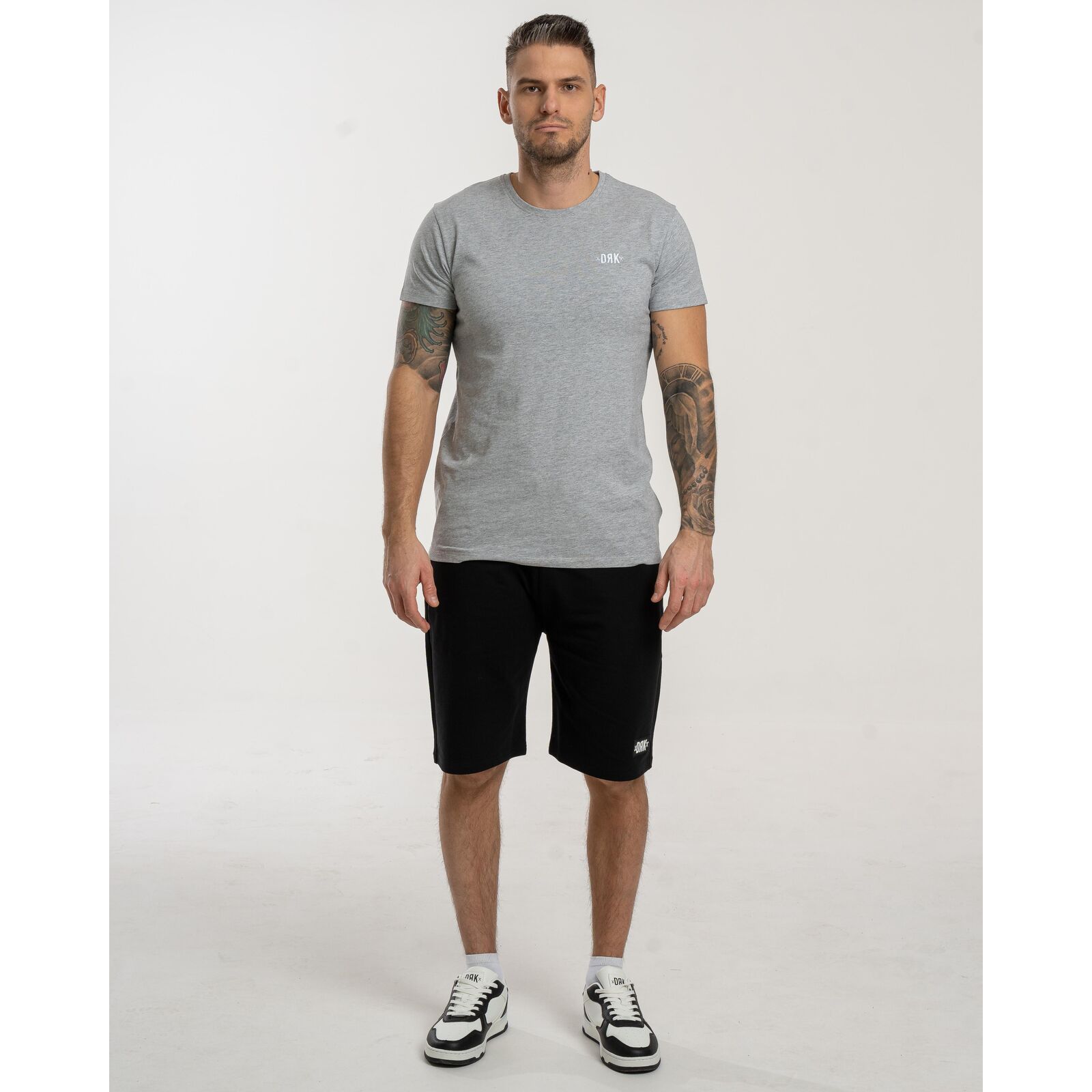 DRK Short DALTON SHORT MEN | CipőPakk.hu Nike, Jordan, Adidas és egyéb ...