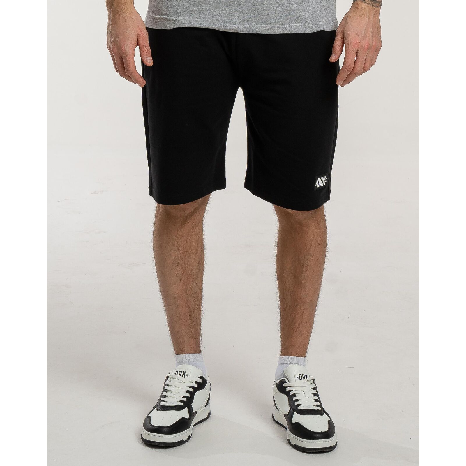 DRK Short DALTON SHORT MEN | CipőPakk.hu Nike, Jordan, Adidas és egyéb ...