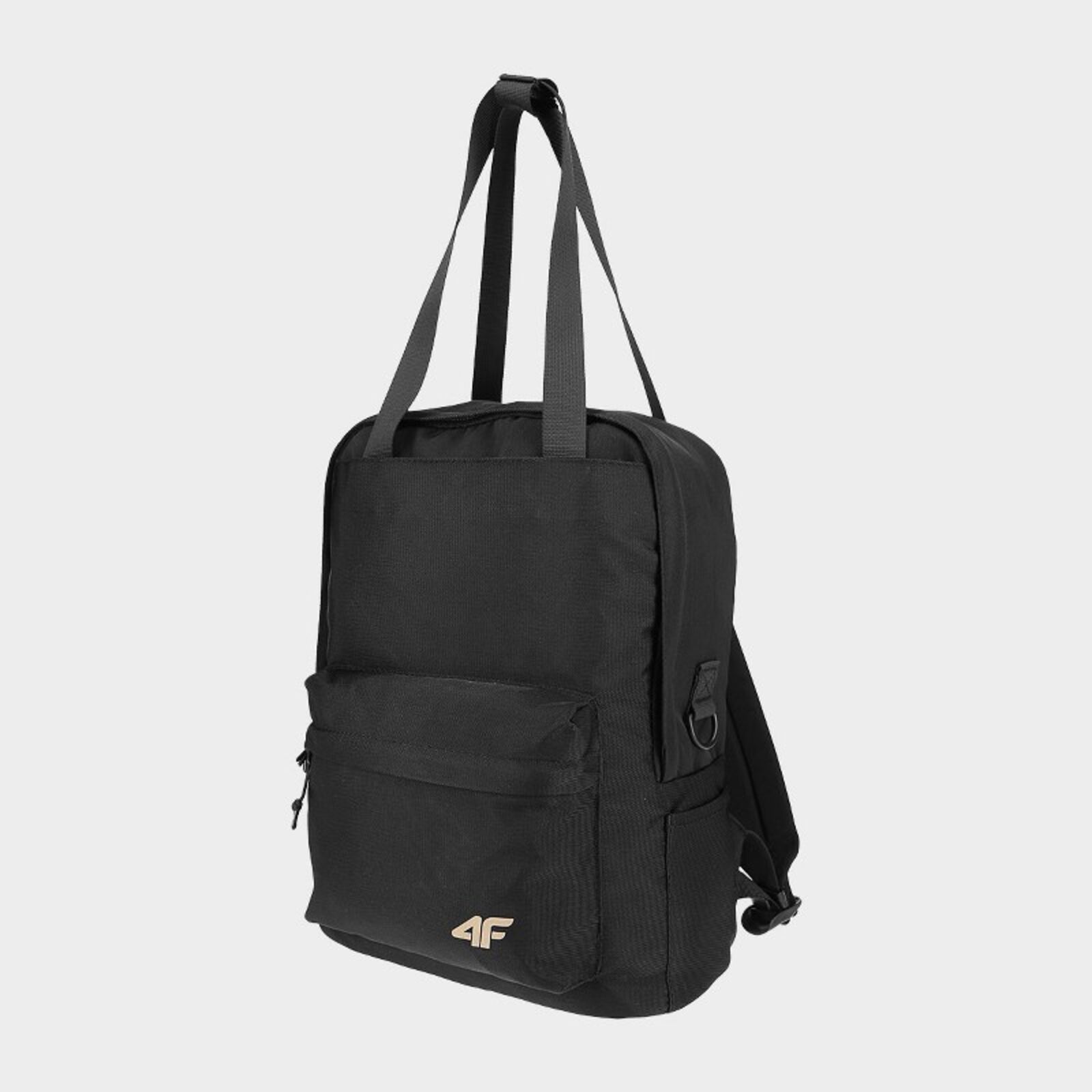 Hátizsák 4F UNIUnisex BACKPACK PCU003 | CipőPakk.hu Nike, Jordan ...