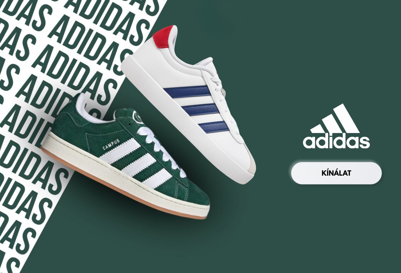 Sportcipők, sportruhák | CipőPakk.hu Nike, Jordan, Adidas és egyéb márkák